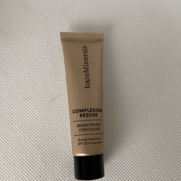 bareMinerals | Makeup | Bare Minerals Complexion Rescue | Poshmark